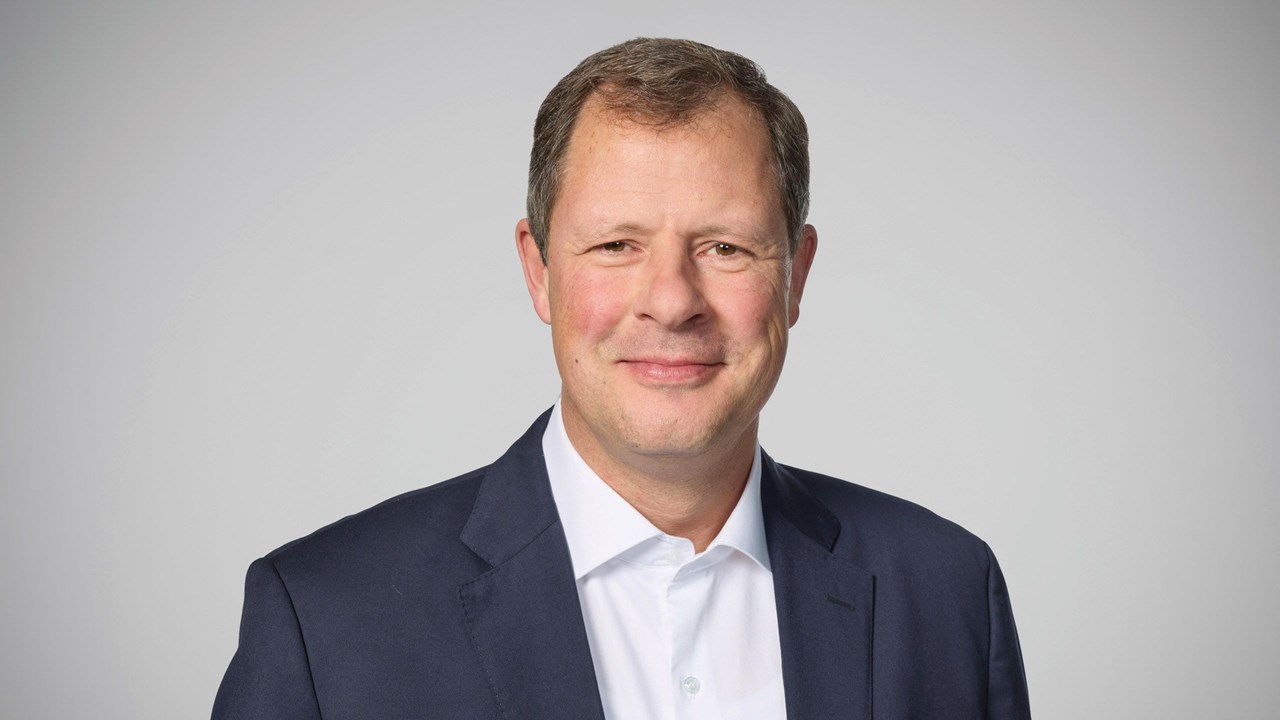 Geschäftsbericht 2024 - Rieter Holding AG